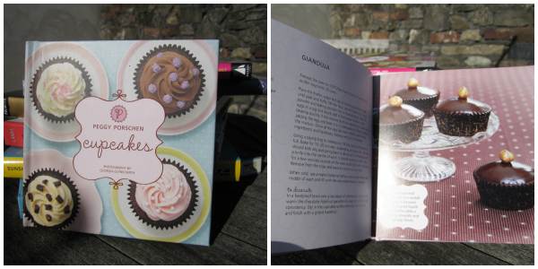 Adding To The Cookery Book Collection {Review - Cookery Books ...