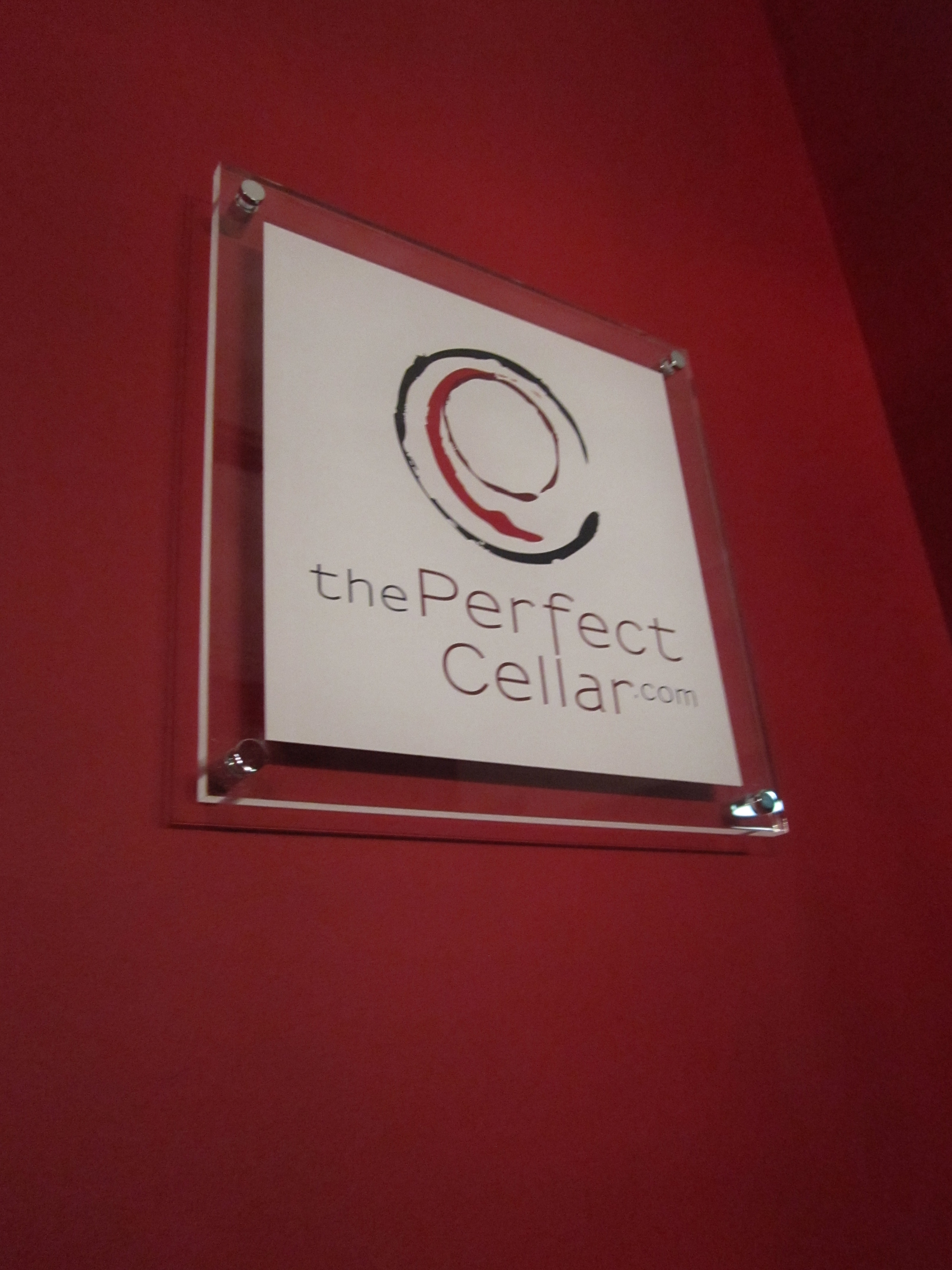 The Perfect Cellar, London - Review - foodnerd4life