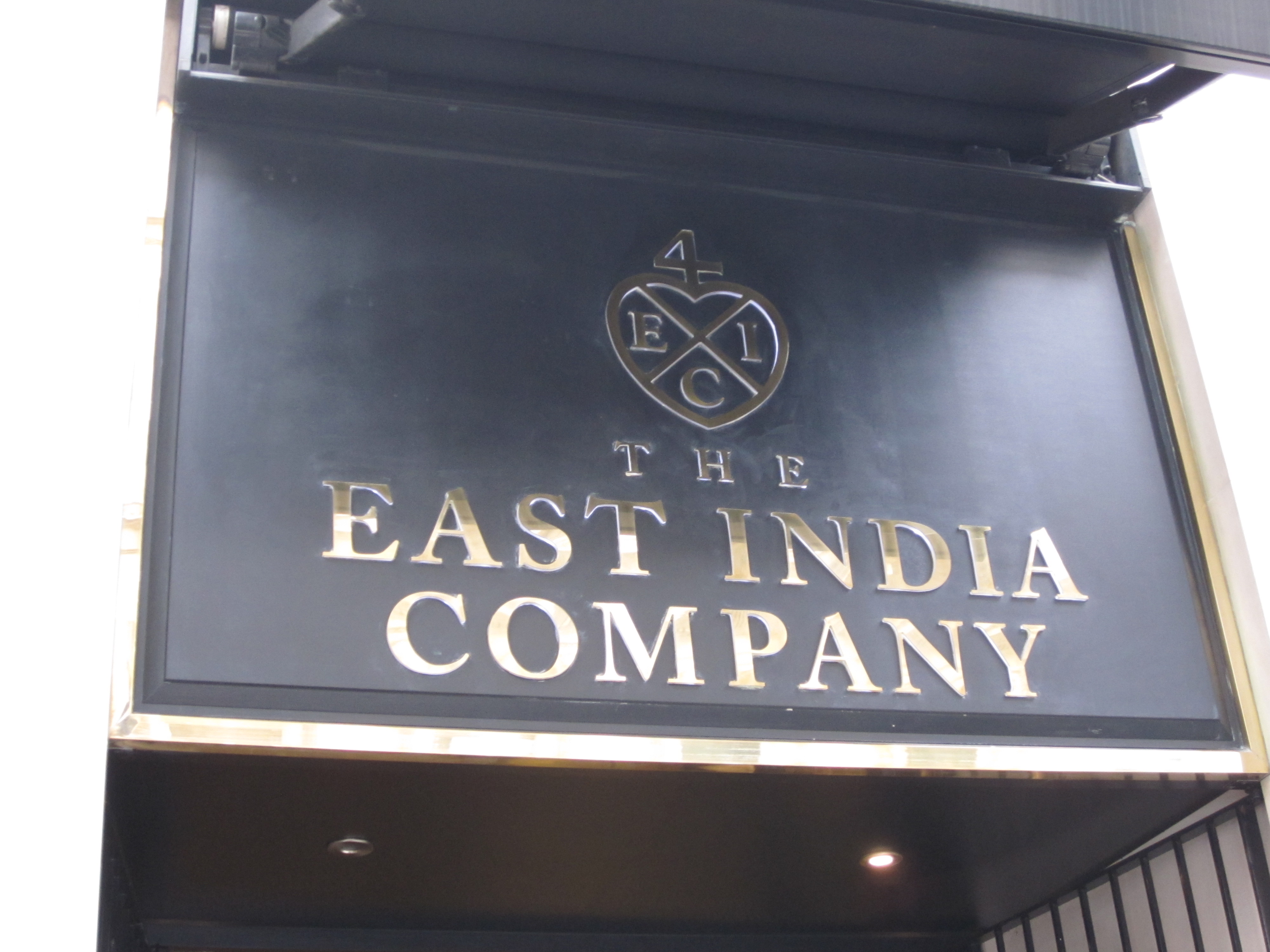 Mayfair Chocolate Tour, London - Review - foodnerd4life