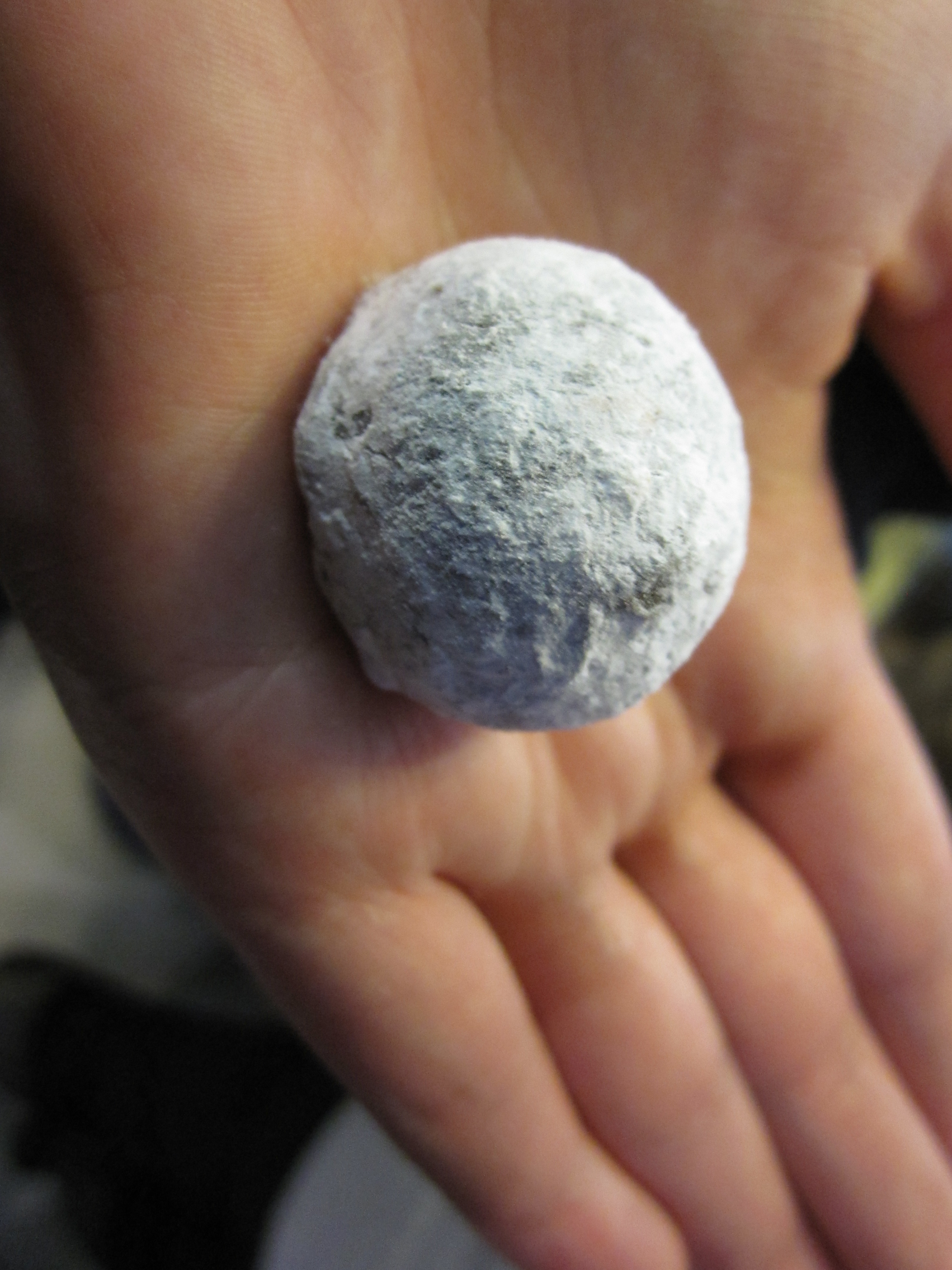 Mayfair Chocolate Tour, London - Review - foodnerd4life